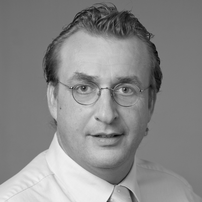 Who We are - Sanity Group