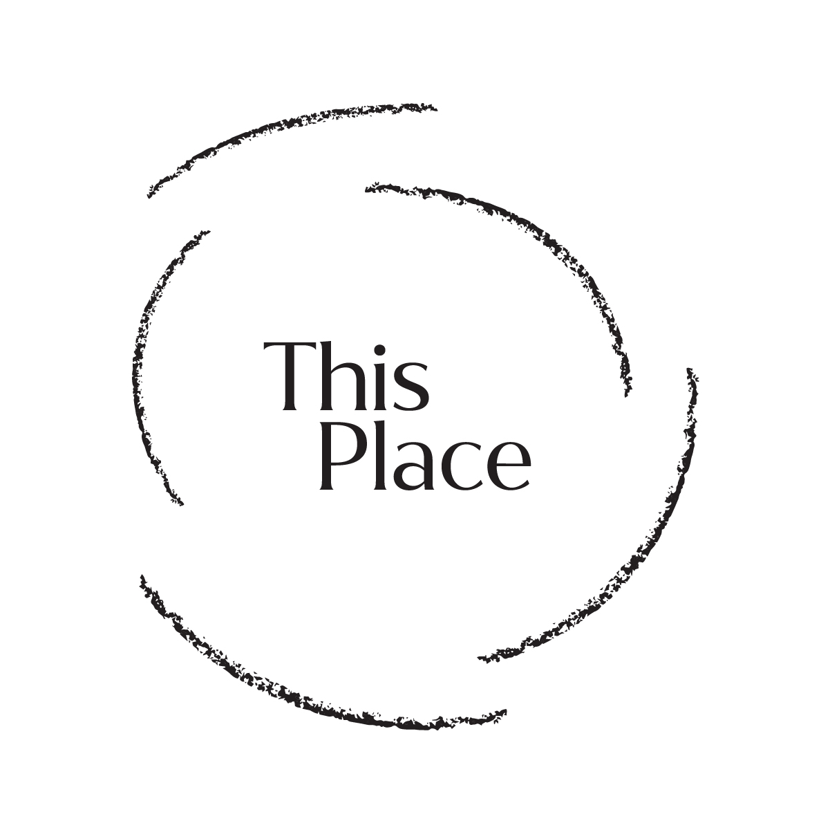 Our Purpose - Sanity Group