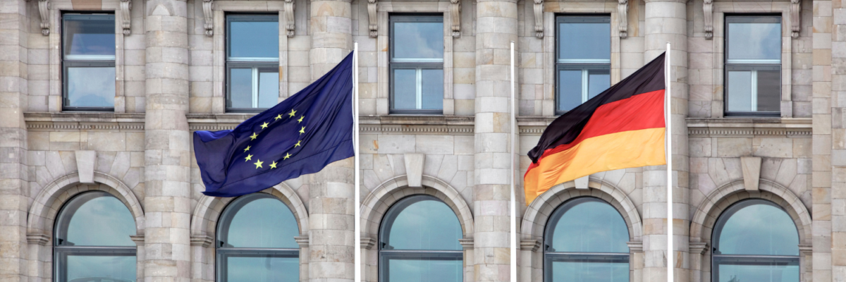 German Cannabis Legalization: Estimated Timeline – when will what happen?