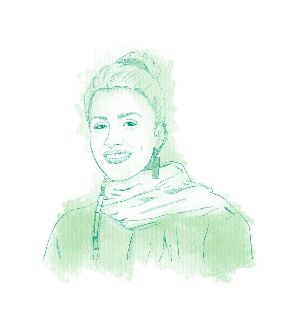 Women in Weed (1): Die 15 einflussreichsten Frauen im Cannabis Business ...