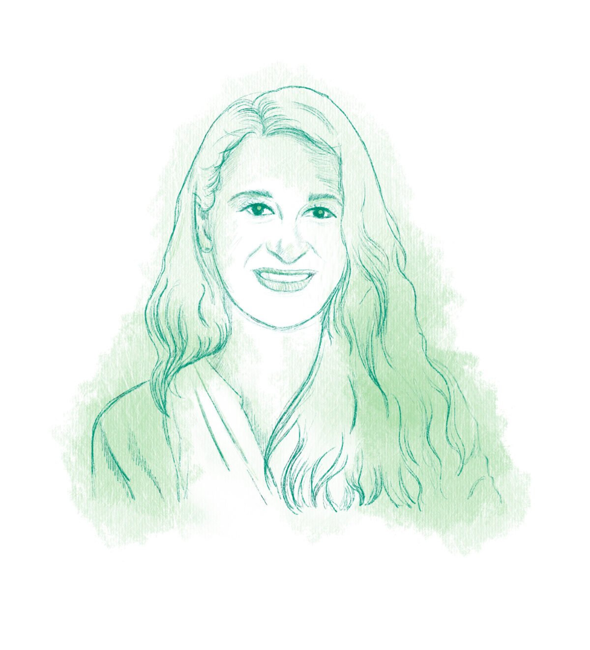 Women in Weed (2):Die 15 einflussreichsten Frauen im Cannabis Business ...