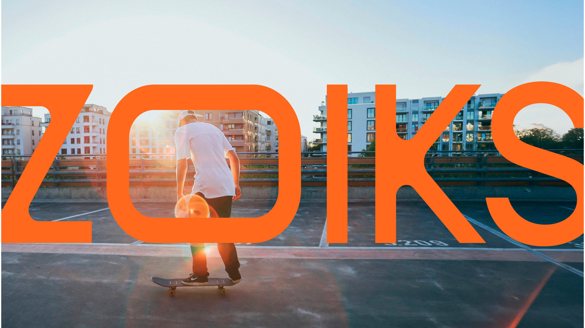 ZOIKS: Sanity Group erweitert Medizinalcannabis-Markenportfolio